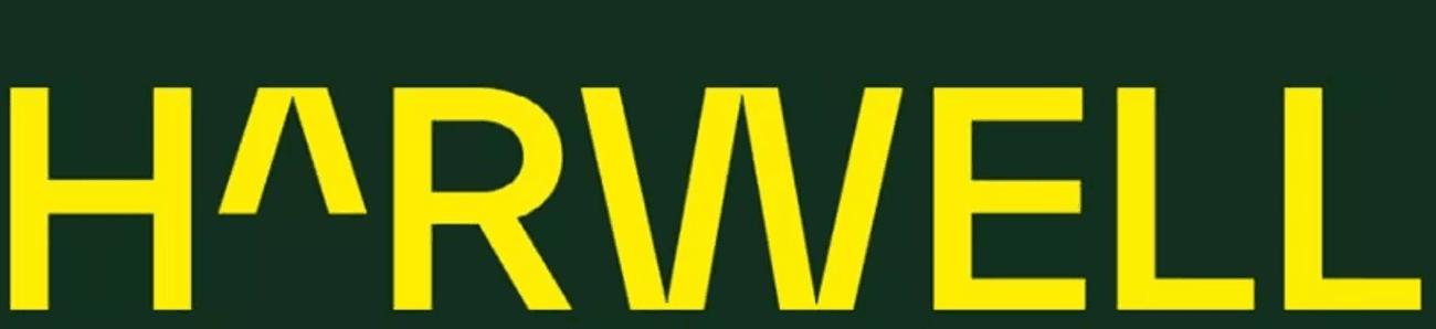 Harwell Campus - Noventus Innovation